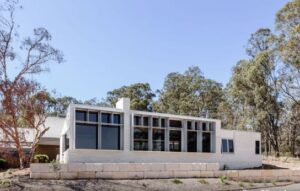 Sun Hoods - Alumac Industries